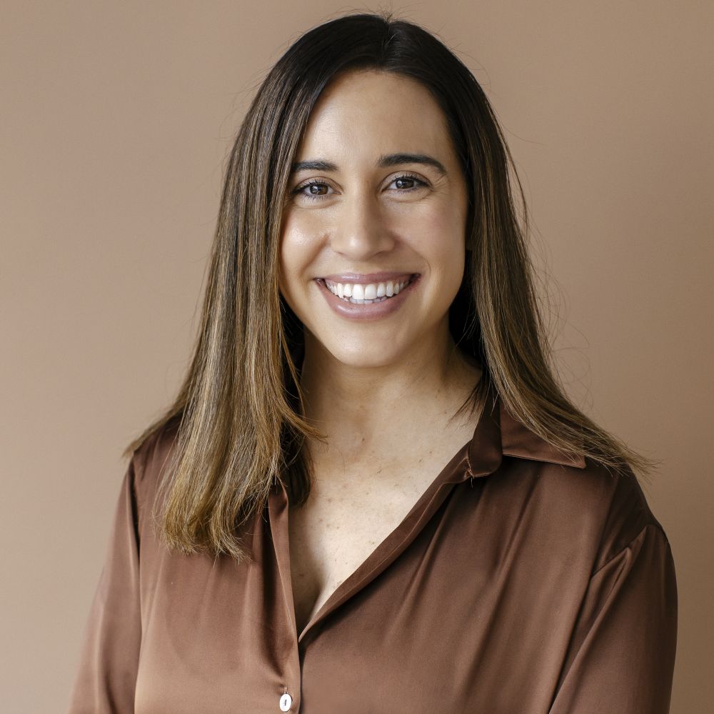 Contact - Working Rehab