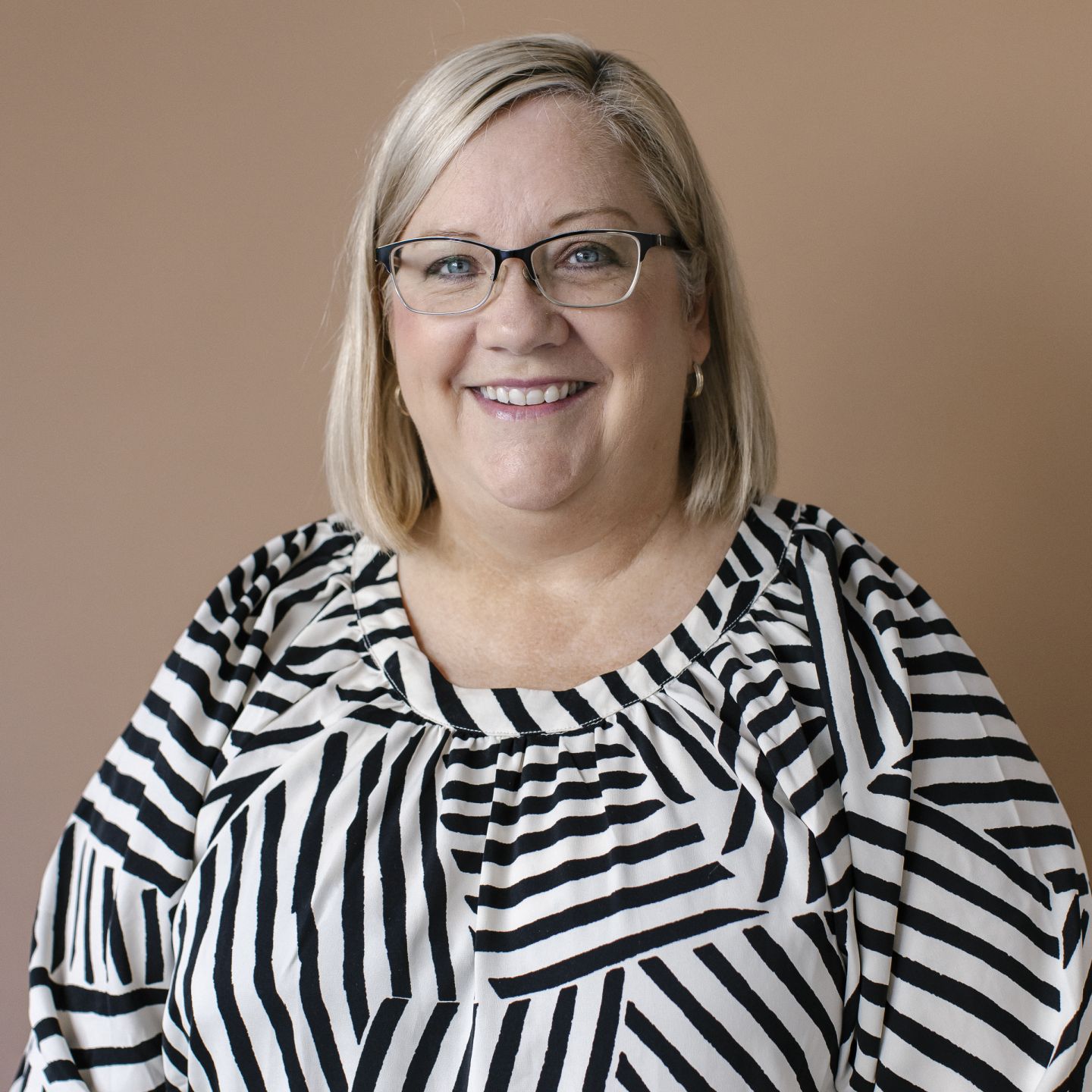 Contact - Working Rehab