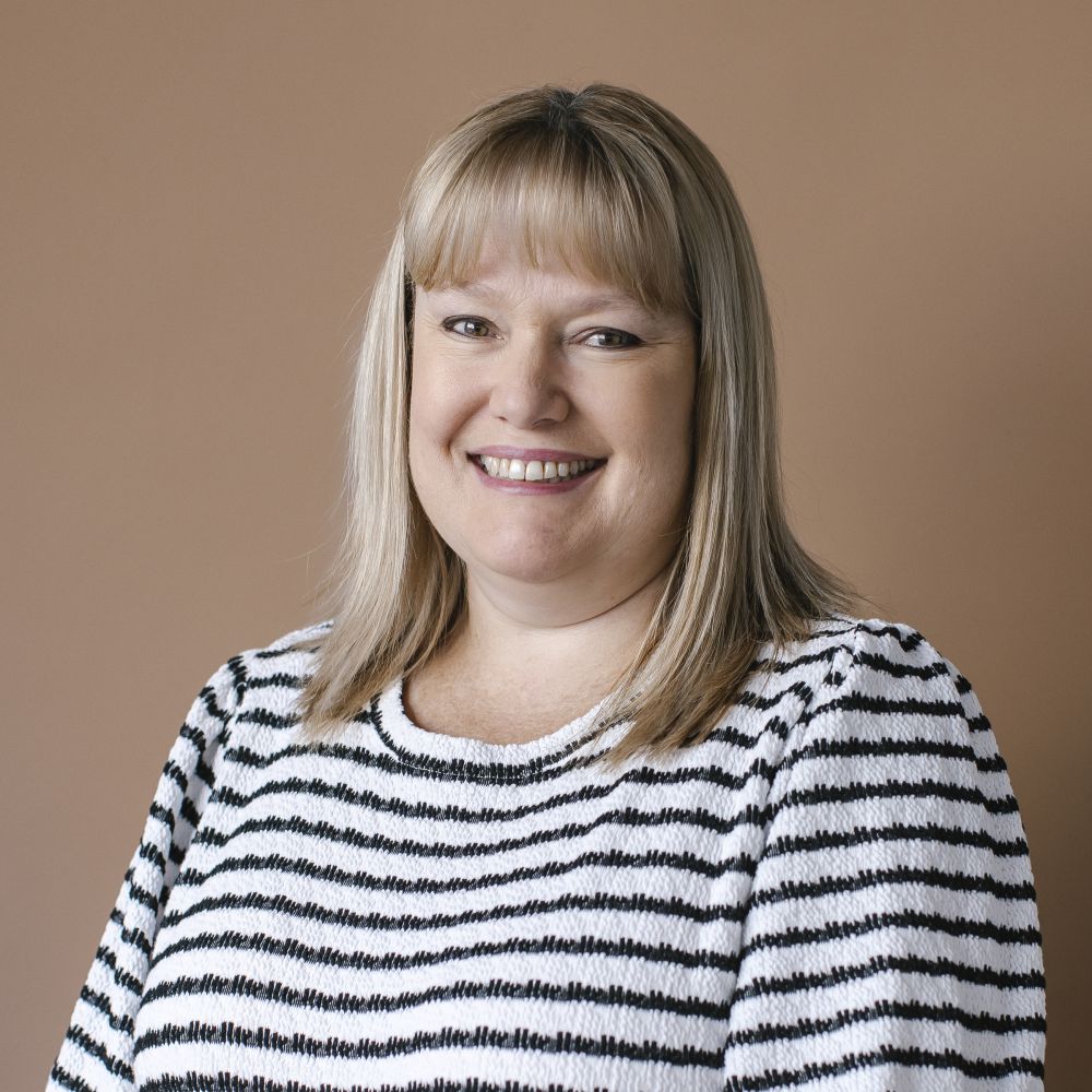 Return to Work Services - Working Rehab